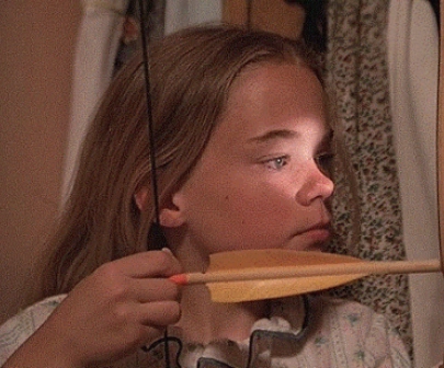 Debbie Brody | Monster and Slashers Wiki | Fandom