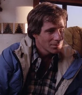 Roger Lane | Monster and Slashers Wiki | Fandom