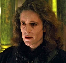 Ash | Monster and Slashers Wiki | Fandom