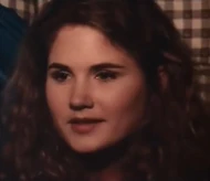 Deena | Monster and Slashers Wiki | Fandom