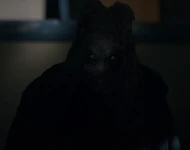 Ozhin | Monster and Slashers Wiki | Fandom