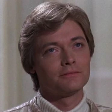 Angel Caine | Monster and Slashers Wiki | Fandom