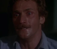 Greg Pettis | Monster and Slashers Wiki | Fandom