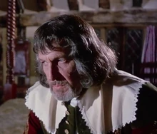 Matthew Hopkins | Monster and Slashers Wiki | Fandom