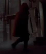 Creepy Dwarf | Monster and Slashers Wiki | Fandom