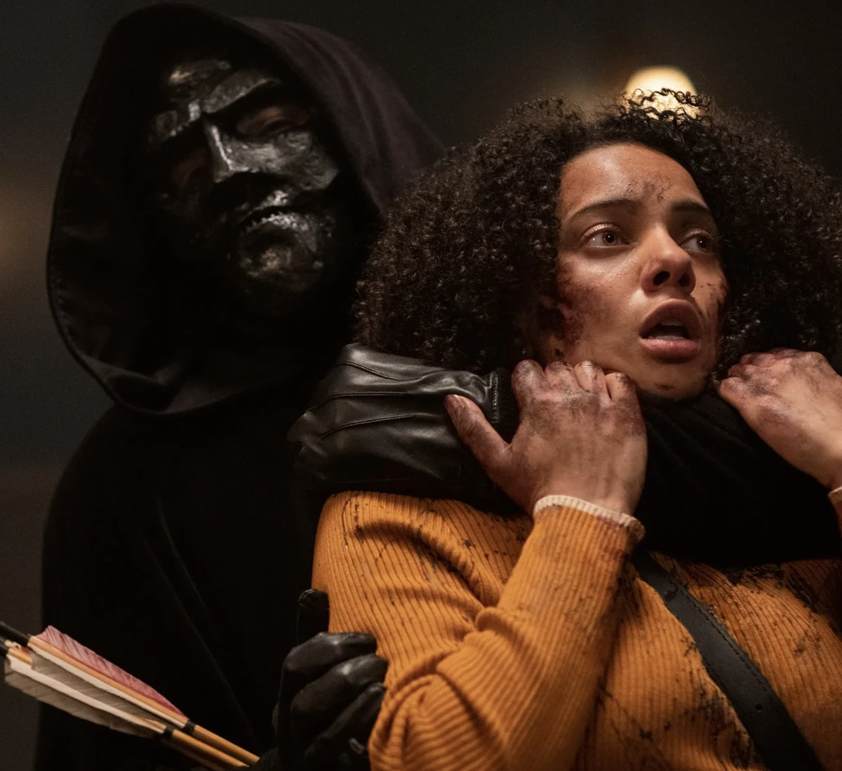 Category:Remake | Monster and Slashers Wiki | Fandom