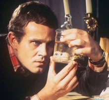 Vampire Of Nuremberg | Monster and Slashers Wiki | Fandom