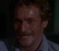 Greg Pettis | Monster and Slashers Wiki | Fandom