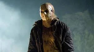 Jason Voorhees (Remake) | Monster and Slashers Wiki | Fandom