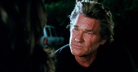 Stuntman Mike | Monster and Slashers Wiki | Fandom