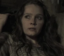 Mary Bronson | Monster and Slashers Wiki | Fandom