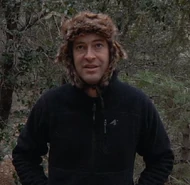 Peachfuzz | Monster and Slashers Wiki | Fandom