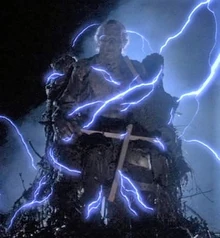 Charlie Forsythe | Monster and Slashers Wiki | Fandom