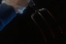 Terry Randall | Monster and Slashers Wiki | Fandom