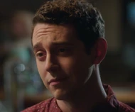 Jonathan Colton | Monster and Slashers Wiki | Fandom
