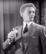 Uncle John Adams | Monster and Slashers Wiki | Fandom