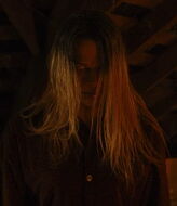 Agnes Lenz | Monster and Slashers Wiki | Fandom