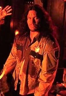 Rufus T. Firefly Jr. | Monster and Slashers Wiki | Fandom
