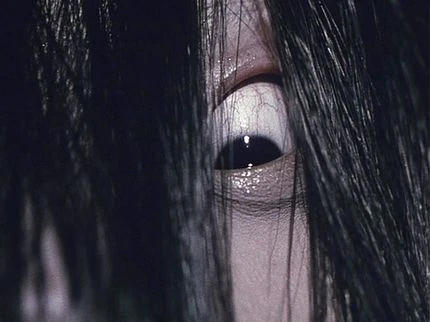 Sadako Yamamura | Monster and Slashers Wiki | Fandom