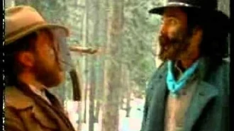 Alfred Packer | Monster and Slashers Wiki | Fandom