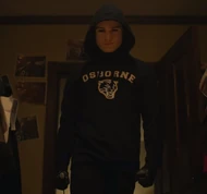 Zach Sandford | Monster and Slashers Wiki | Fandom