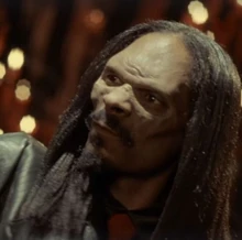 Jimmy Bones | Monster and Slashers Wiki | Fandom