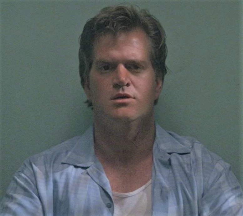 Jack Parmel | Monster and Slashers Wiki | Fandom