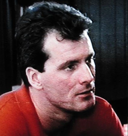 Tor | Monster and Slashers Wiki | Fandom