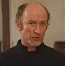 Declan O'Brien | Monster and Slashers Wiki | Fandom