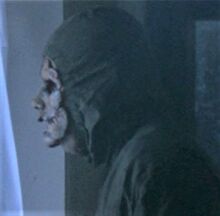 Adam Morris | Monster and Slashers Wiki | Fandom