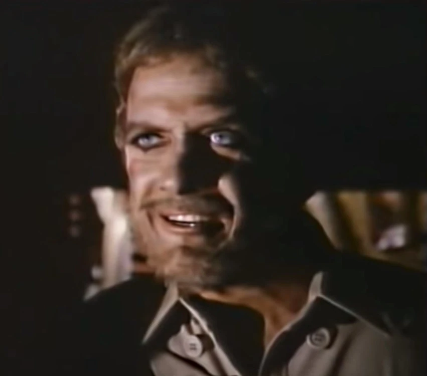 Kyle Durham | Monster and Slashers Wiki | Fandom