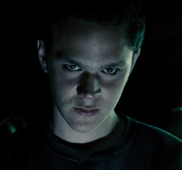 Owen Reilly | Monster and Slashers Wiki | Fandom