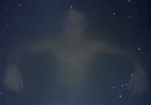 Joseph Carmichael | Monster and Slashers Wiki | Fandom