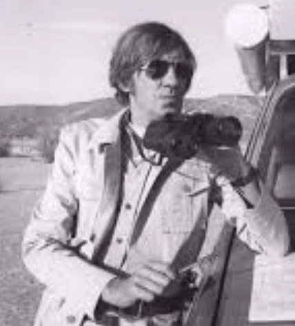 Phillip Payne | Monster and Slashers Wiki | Fandom