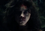 Sarah Fier | Monster and Slashers Wiki | Fandom