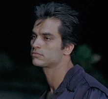 Kit | Monster and Slashers Wiki | Fandom