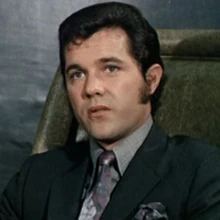 Joseph Langdon | Monster and Slashers Wiki | Fandom