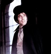 Mr. Edward Blake | Monster and Slashers Wiki | Fandom