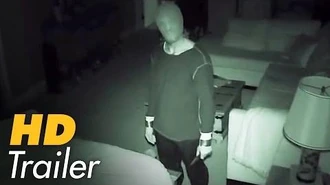 The Hangman | Monster and Slashers Wiki | Fandom