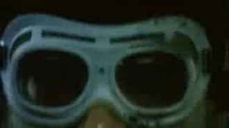 Otík | Monster and Slashers Wiki | Fandom