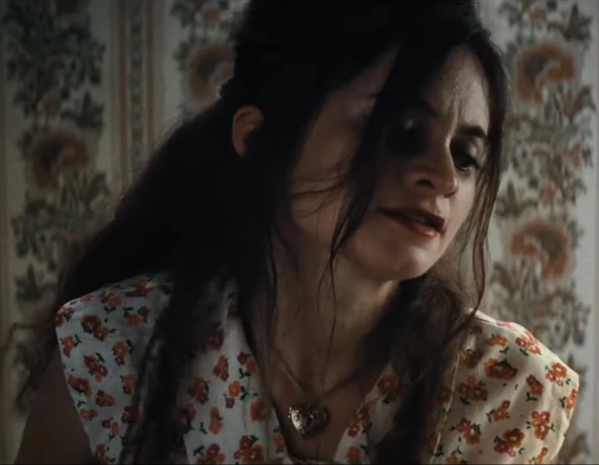 Ruby Lane | Monster and Slashers Wiki | Fandom