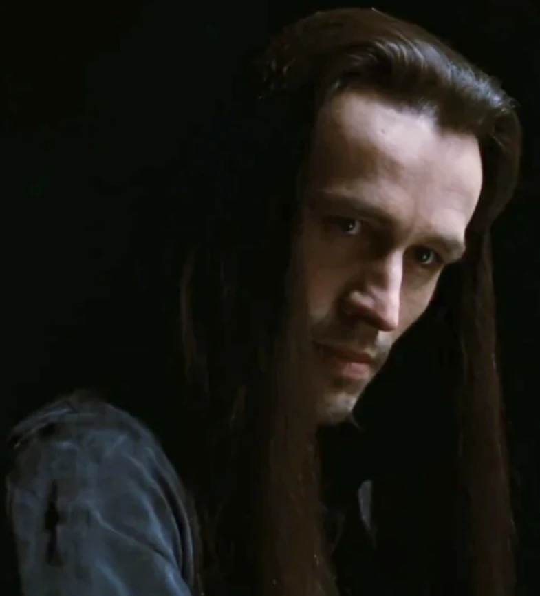 Top Dollar | Monster and Slashers Wiki | Fandom