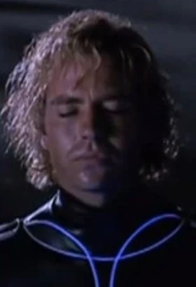 Jobe Smith | Monster and Slashers Wiki | Fandom