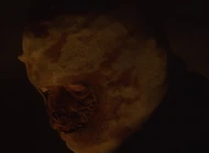 Chain Killer | Monster and Slashers Wiki | Fandom