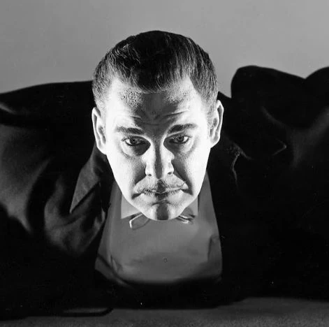 Count Alucard | Monster and Slashers Wiki | Fandom