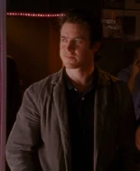 Curtis Moore | Monster and Slashers Wiki | Fandom