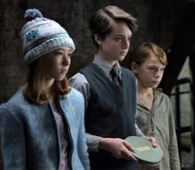 Milo The Dead Kid | Monster and Slashers Wiki | Fandom