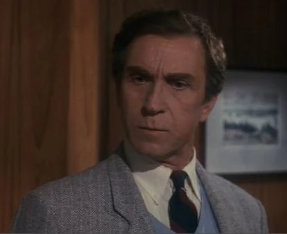 Charles McCulloch | Monster and Slashers Wiki | Fandom