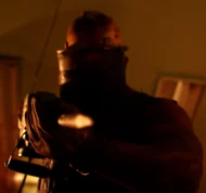 Hazard Jack | Monster and Slashers Wiki | Fandom