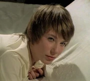 Bimba Caroli | Monster and Slashers Wiki | Fandom